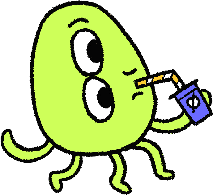 蓝本暖冬吉市_Erye1993-站酷ZCOOL