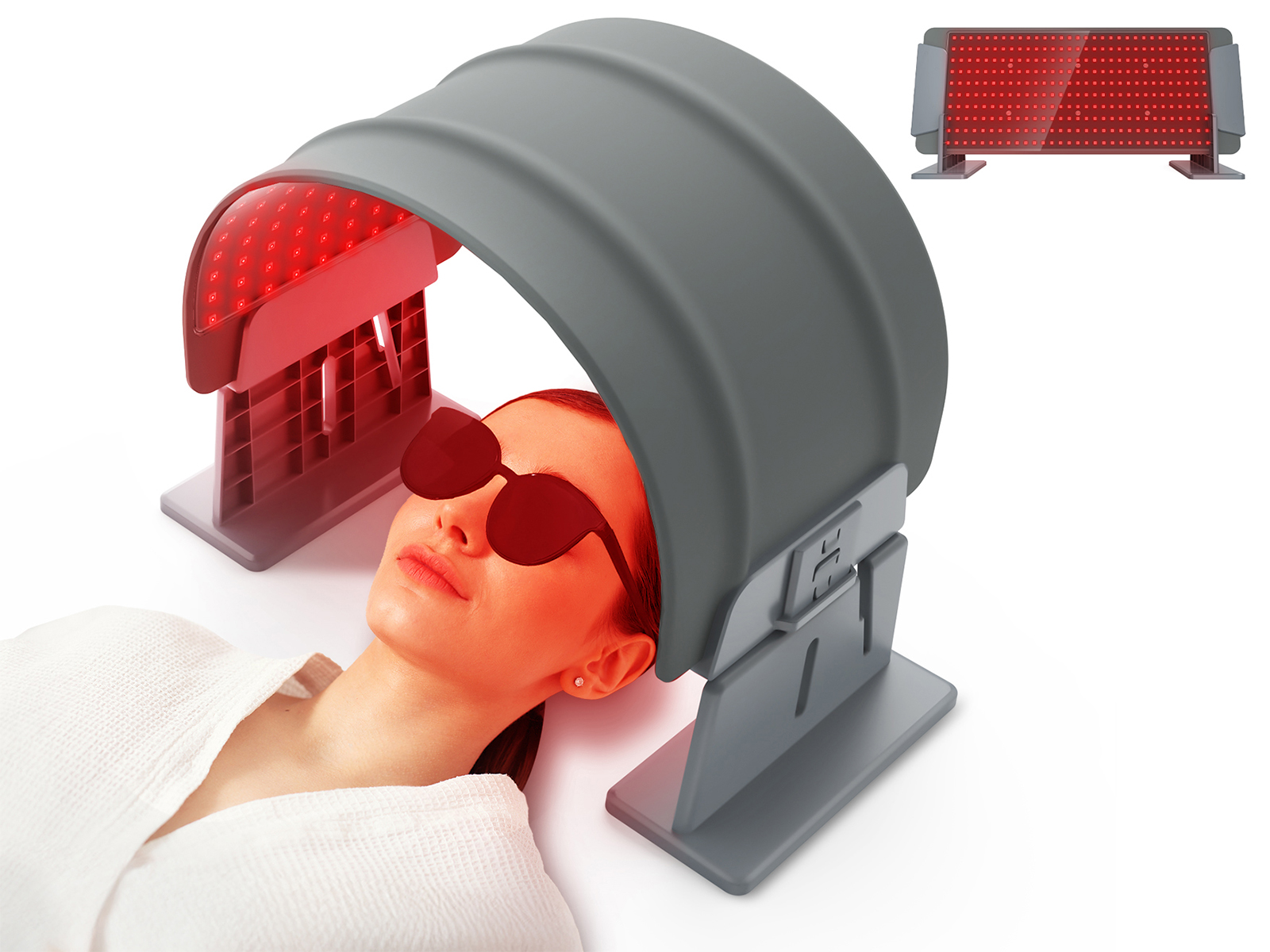 亚马逊详情设计 电商设计 主图A+_是ChuBBy-站酷ZCOOL