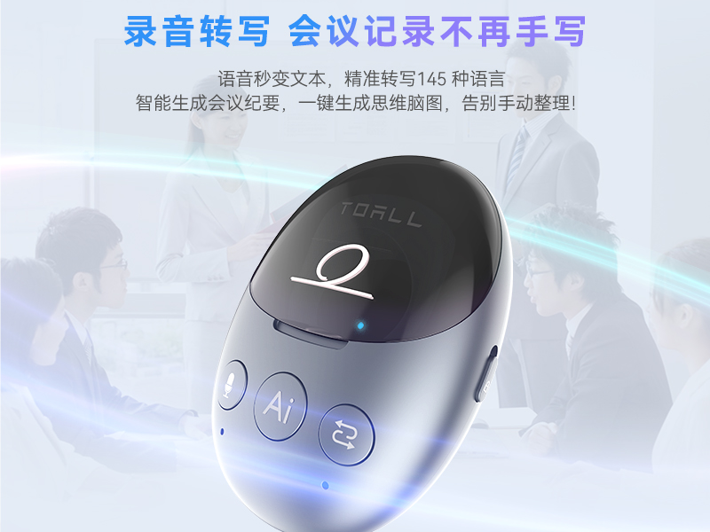 产品渲染/电商主图_鲨老板-站酷ZCOOL