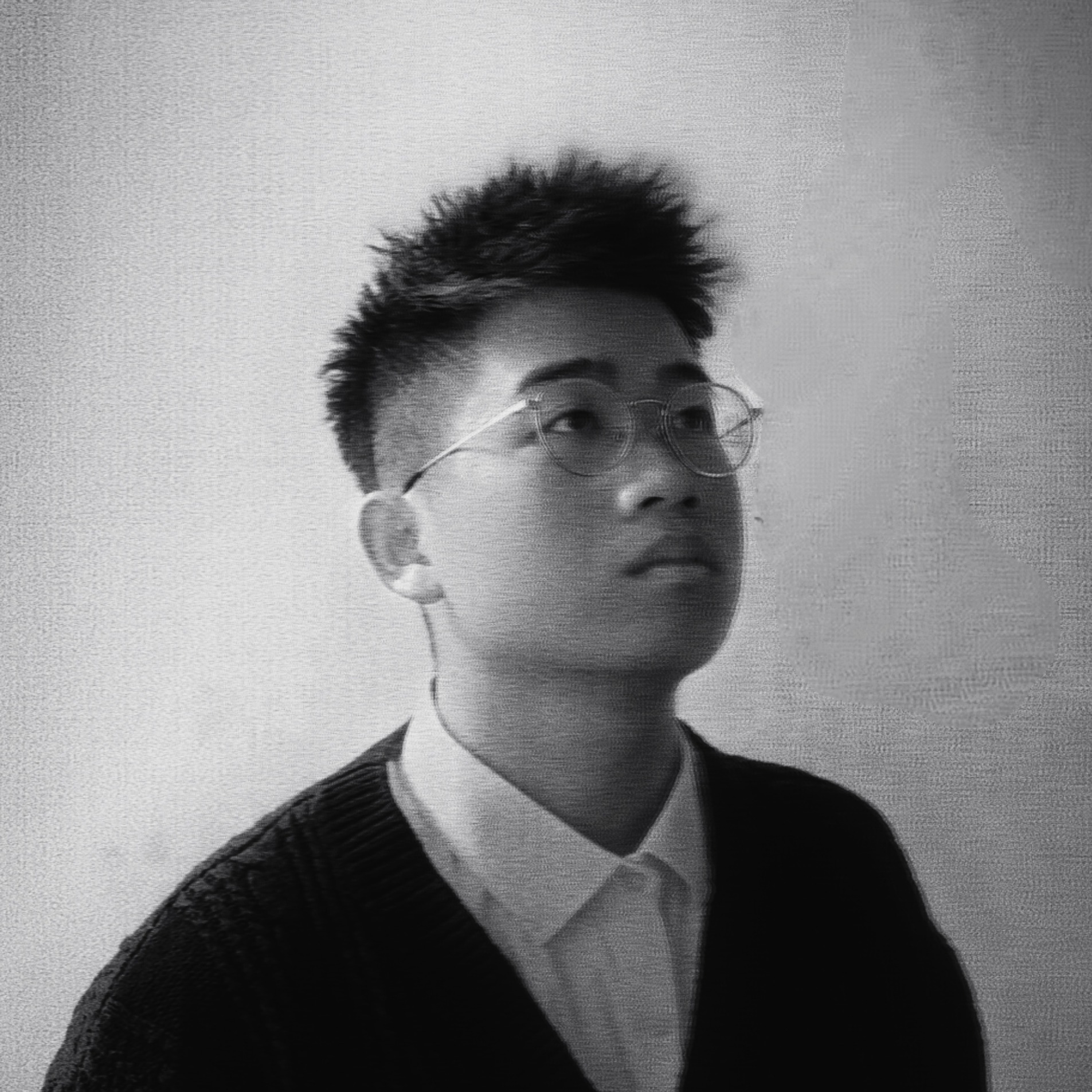 日日升DaydayUp创作者主页_佛山平面设计师-站酷ZCOOL