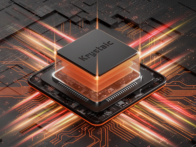 两个3C详情页_jojode-站酷ZCOOL