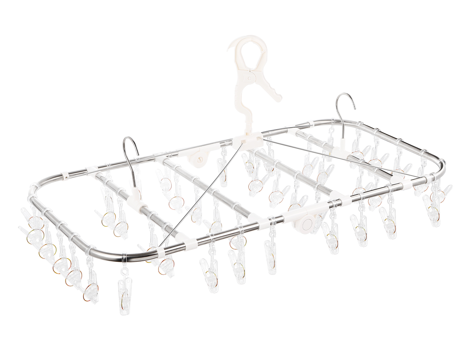 亚马逊详情设计 电商设计 主图A+_是ChuBBy-站酷ZCOOL