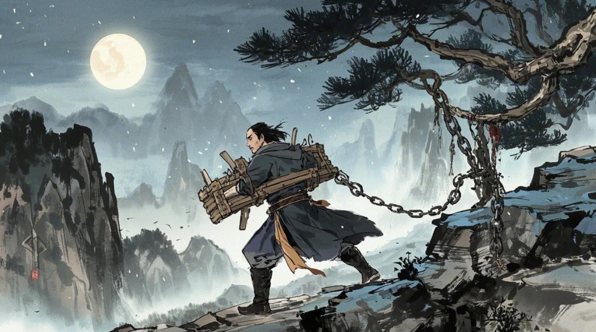 谢俊俊作品集3_Z068217715-站酷ZCOOL