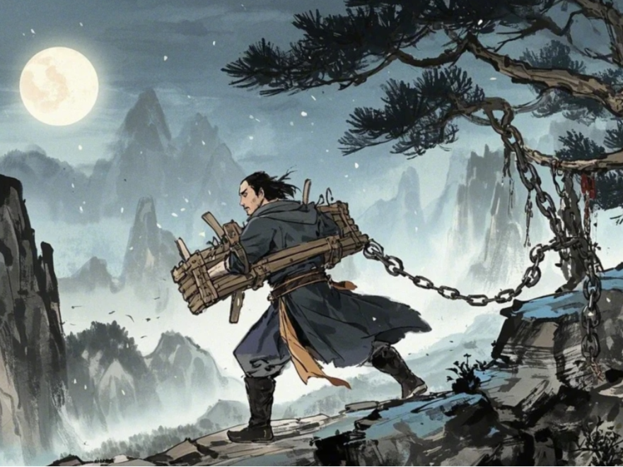 谢俊俊作品集3_Z068217715-站酷ZCOOL