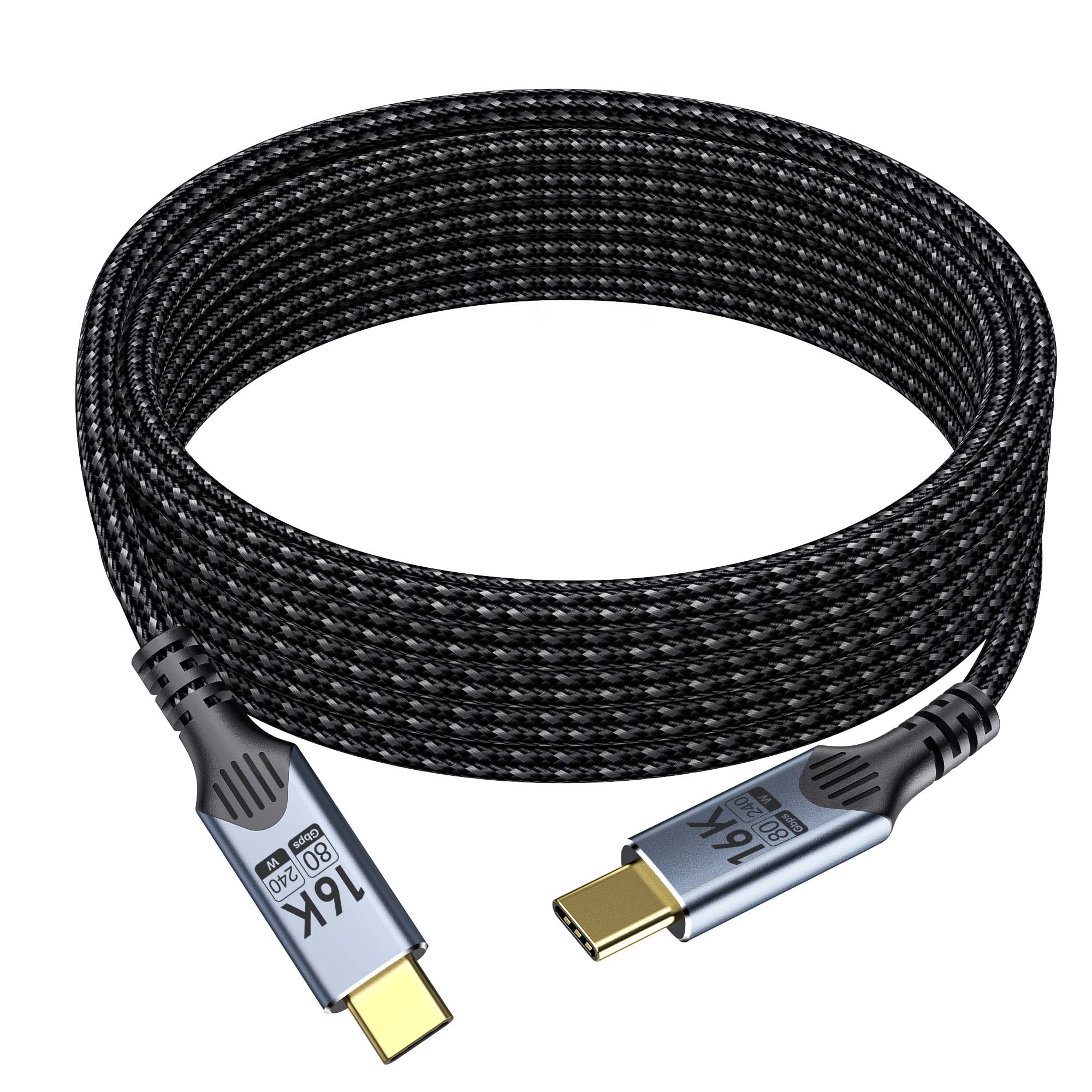 公对公USB5_紫泉哟-站酷ZCOOL