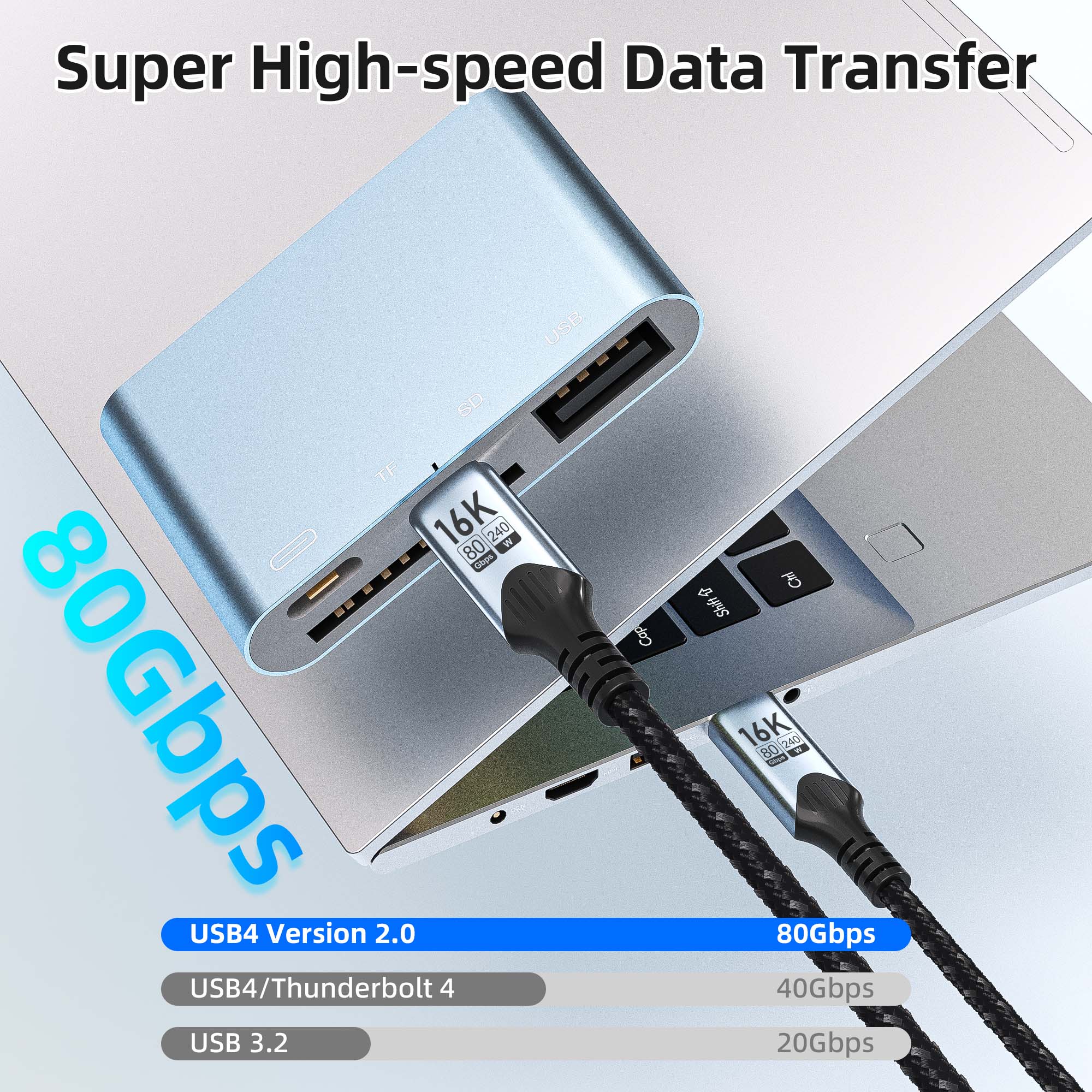 公对公USB5_紫泉哟-站酷ZCOOL