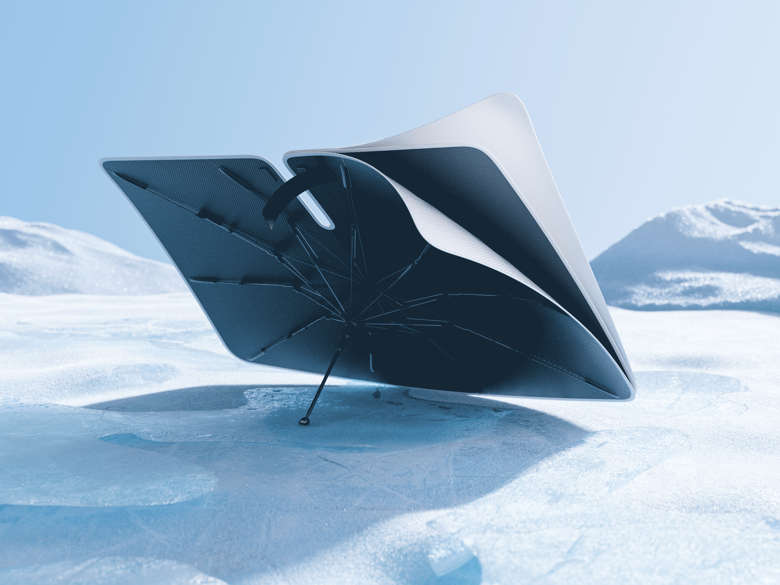 近期工作内容和练习_Tim浮游-站酷ZCOOL