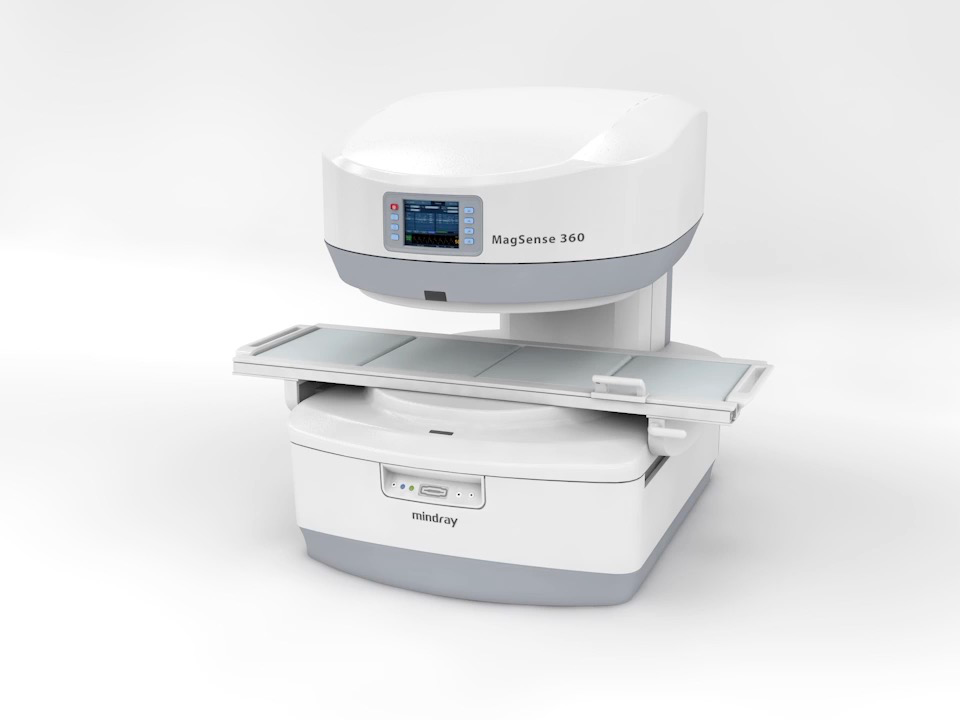 迈瑞360_DAVE2025-站酷ZCOOL