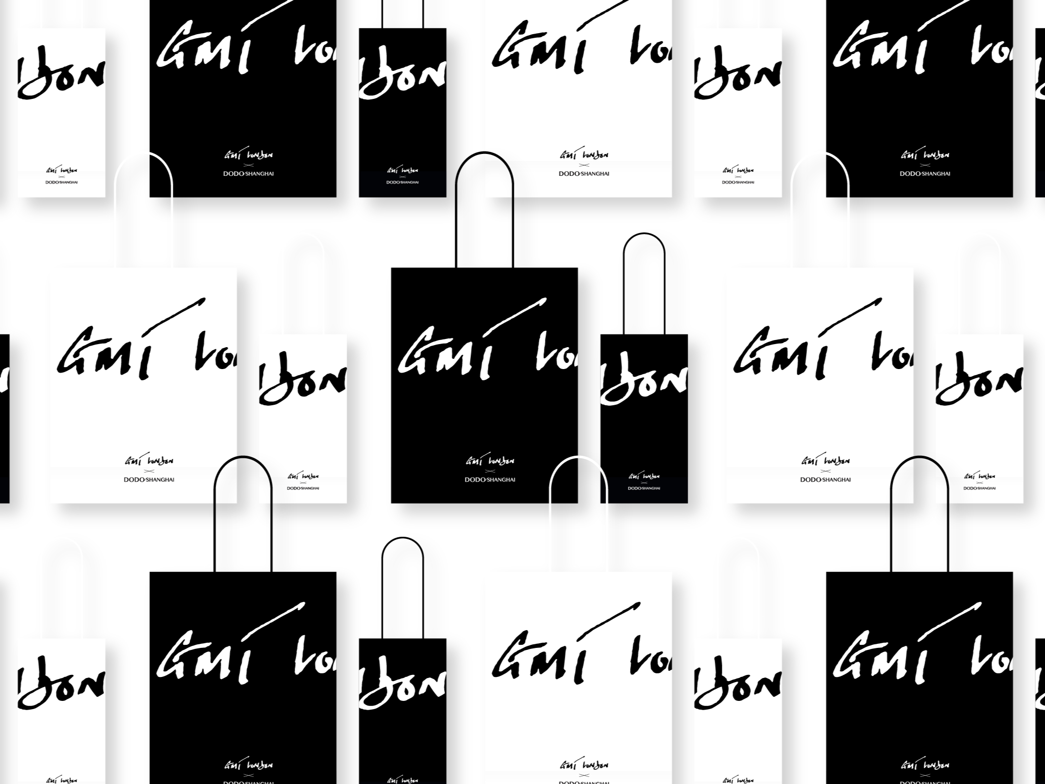 GMT LONDON_peigen00junior-站酷ZCOOL