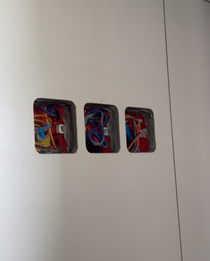 神仙瓦工 一眼就爱上的瓷砖，绝了_luoxnas-站酷ZCOOL