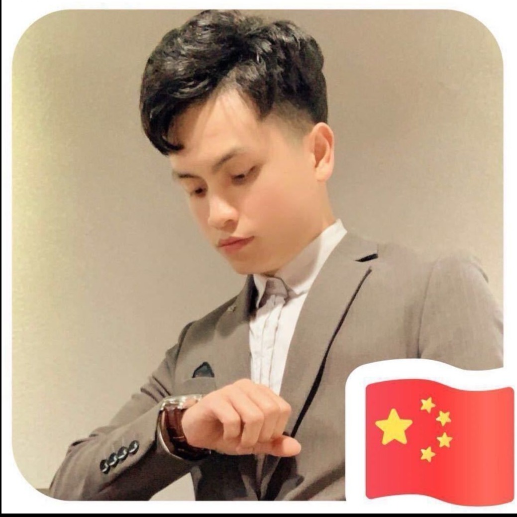 luoxnas创作者主页_南宁设计爱好者-站酷ZCOOL