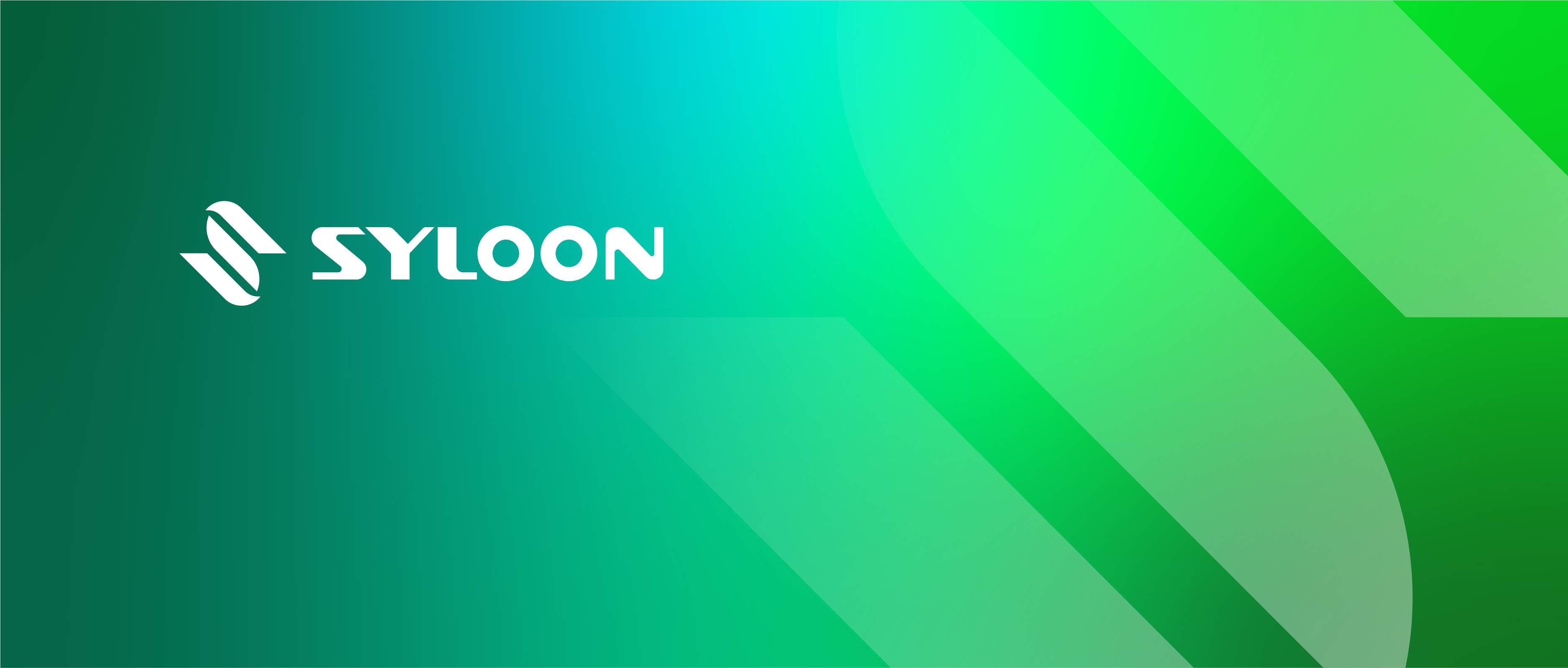 赛龙 × Deno | 视觉识别系统全新升级_德诺品牌策划-站酷ZCOOL