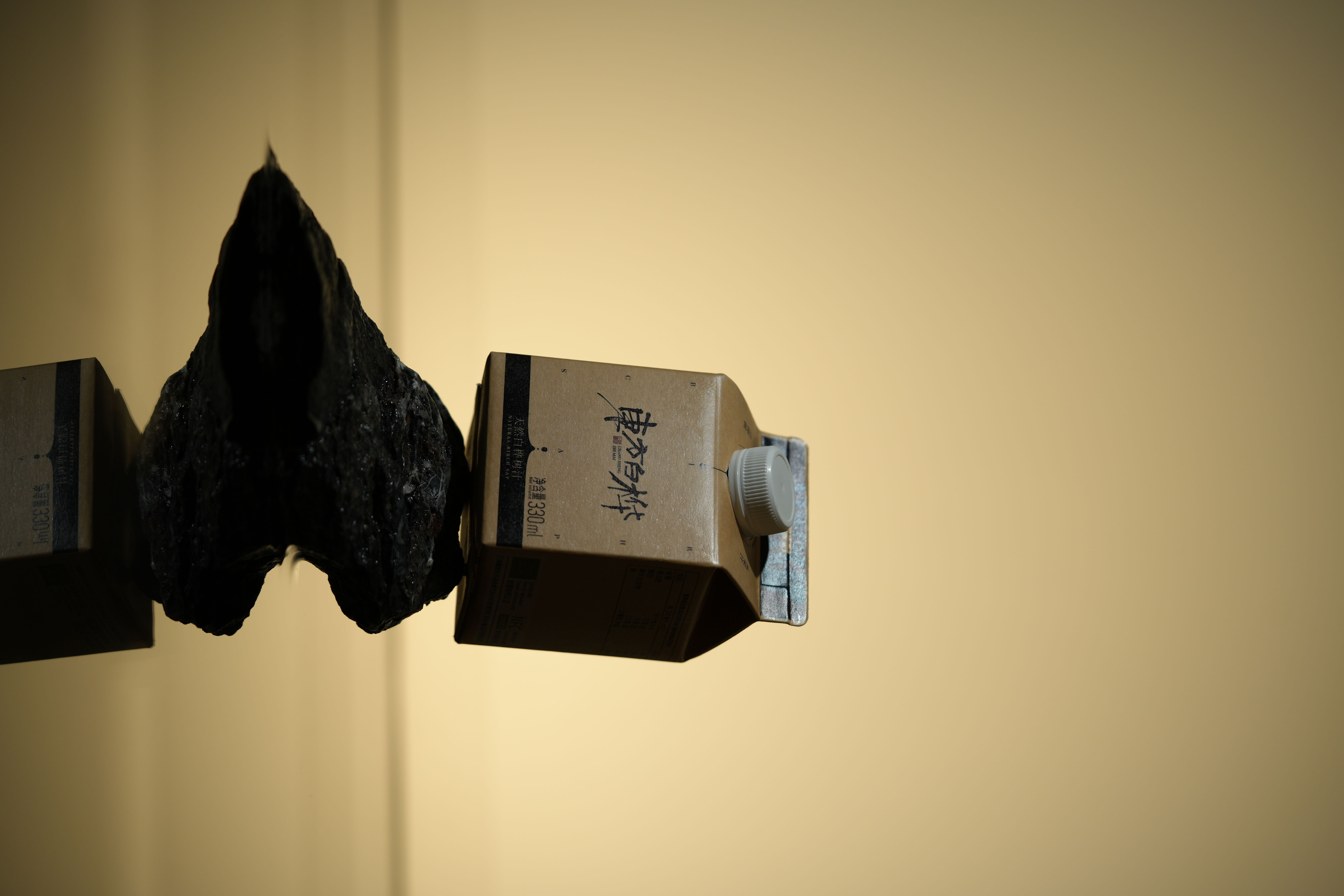 电商产品视频拍摄丨白桦树汁_张heng-站酷ZCOOL