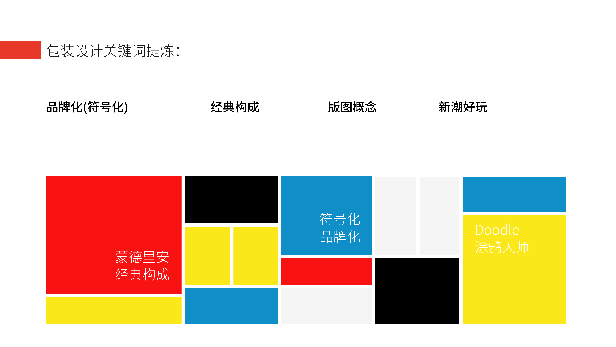 GUITEA茶叶包装设计_设计师野也-站酷ZCOOL