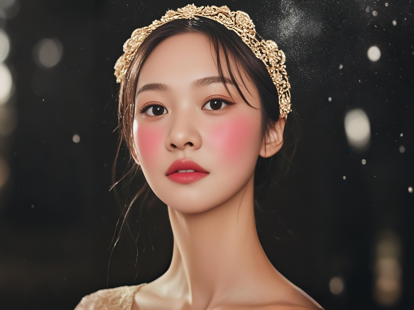 往事回忆_小田2404-站酷ZCOOL