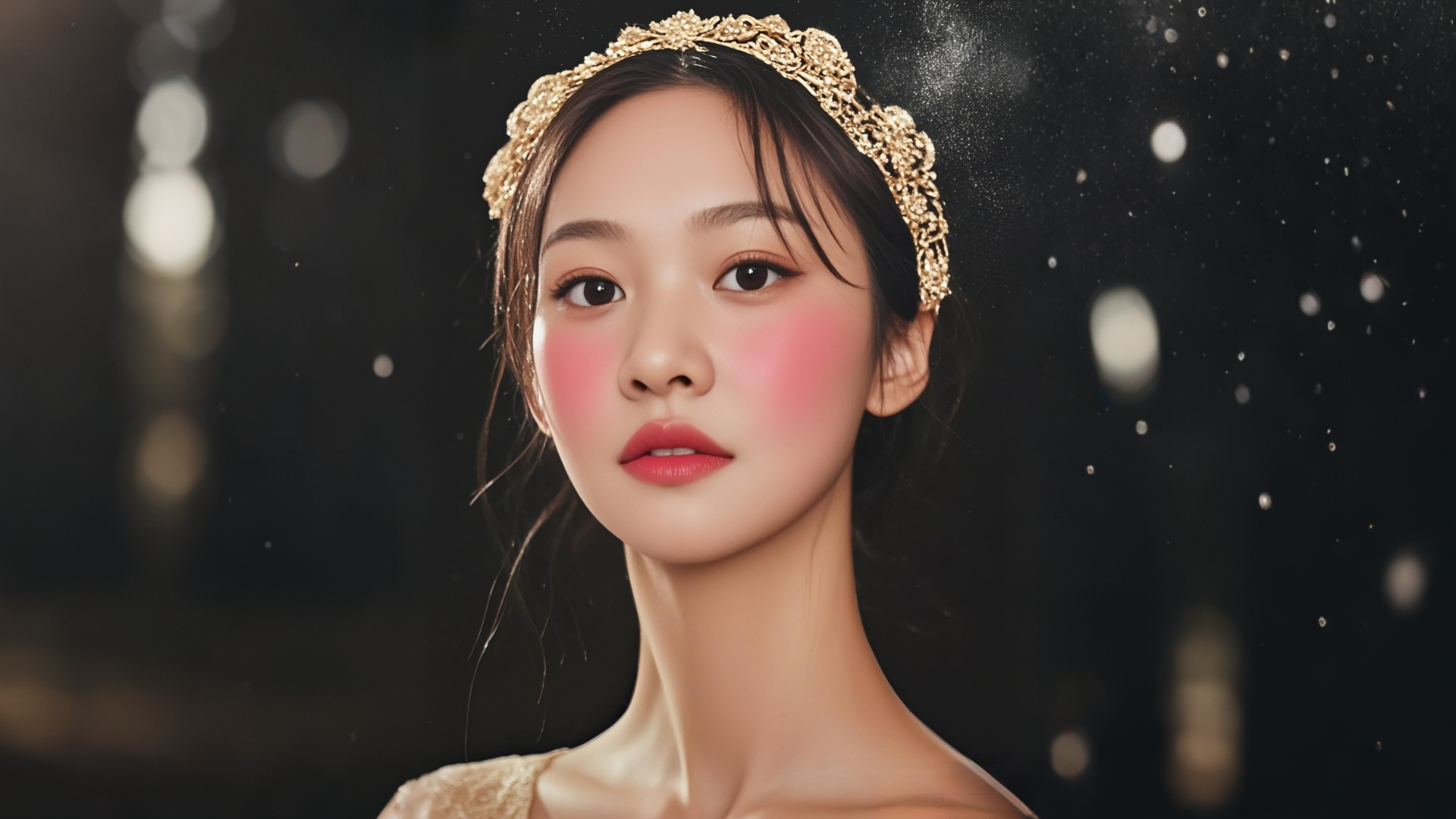 往事回忆_小田2404-站酷ZCOOL