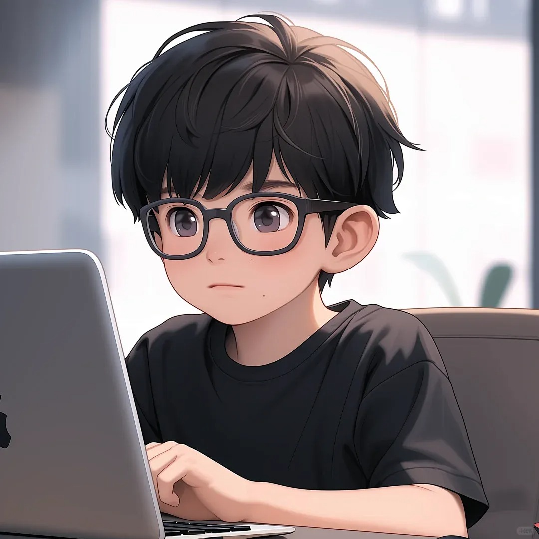 涣清设计创作者主页_青岛平面设计师-站酷ZCOOL