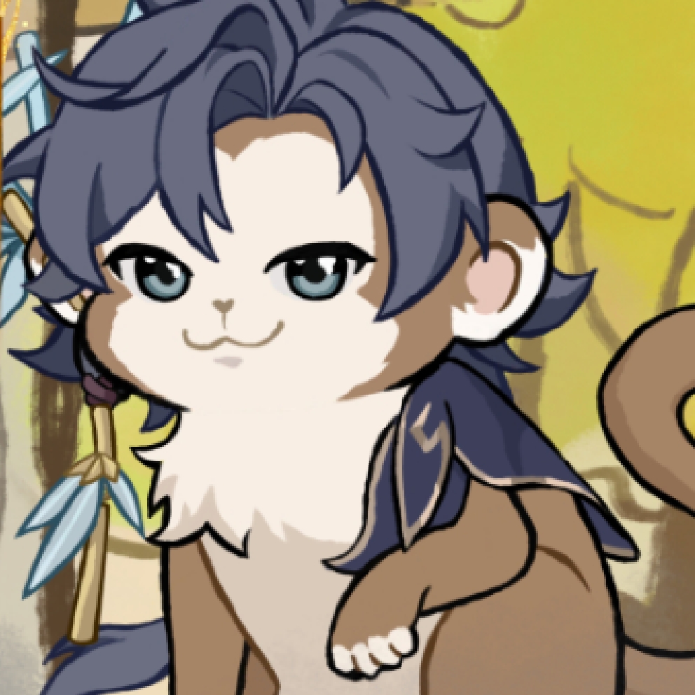 紫嫣羽歌创作者主页_邯郸UI设计师-站酷ZCOOL