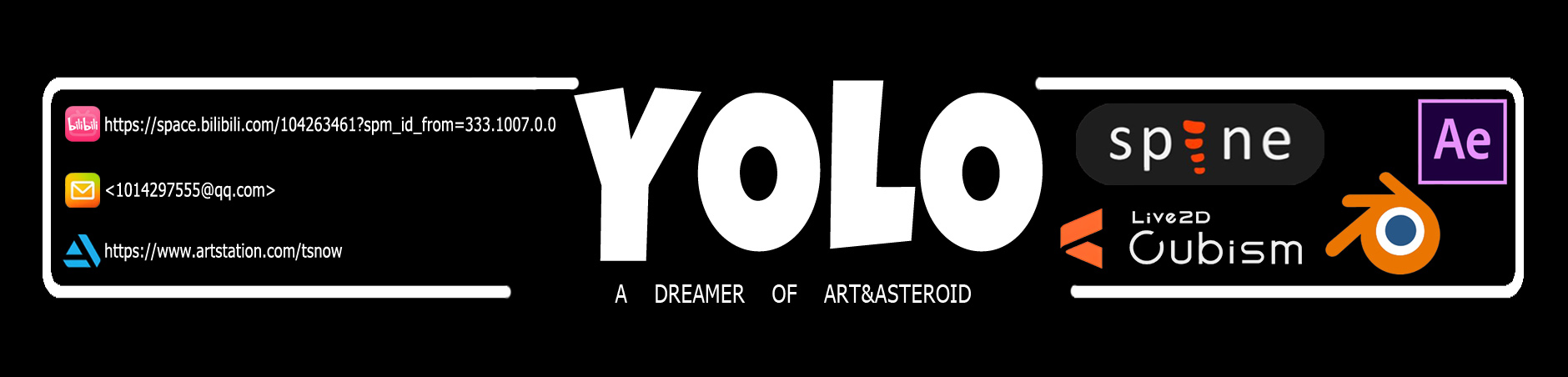 玛雅皮肤SPINE动画(3D入场）_猪肚鸡得加鸡-站酷ZCOOL