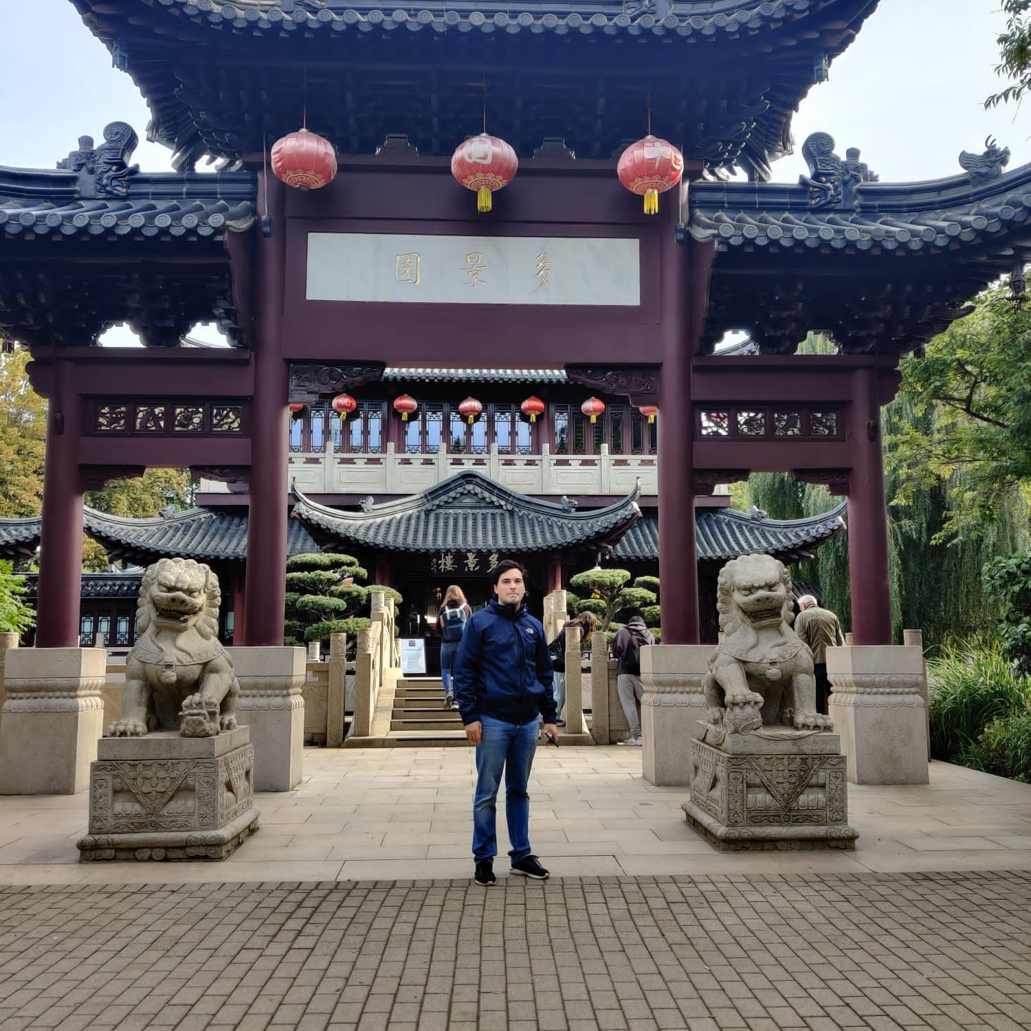 ForNana创作者主页_北京设计爱好者-站酷ZCOOL