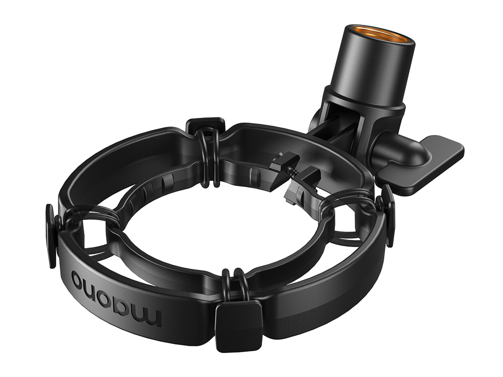 亚马逊详情设计 电商设计 主图A+_是ChuBBy-站酷ZCOOL