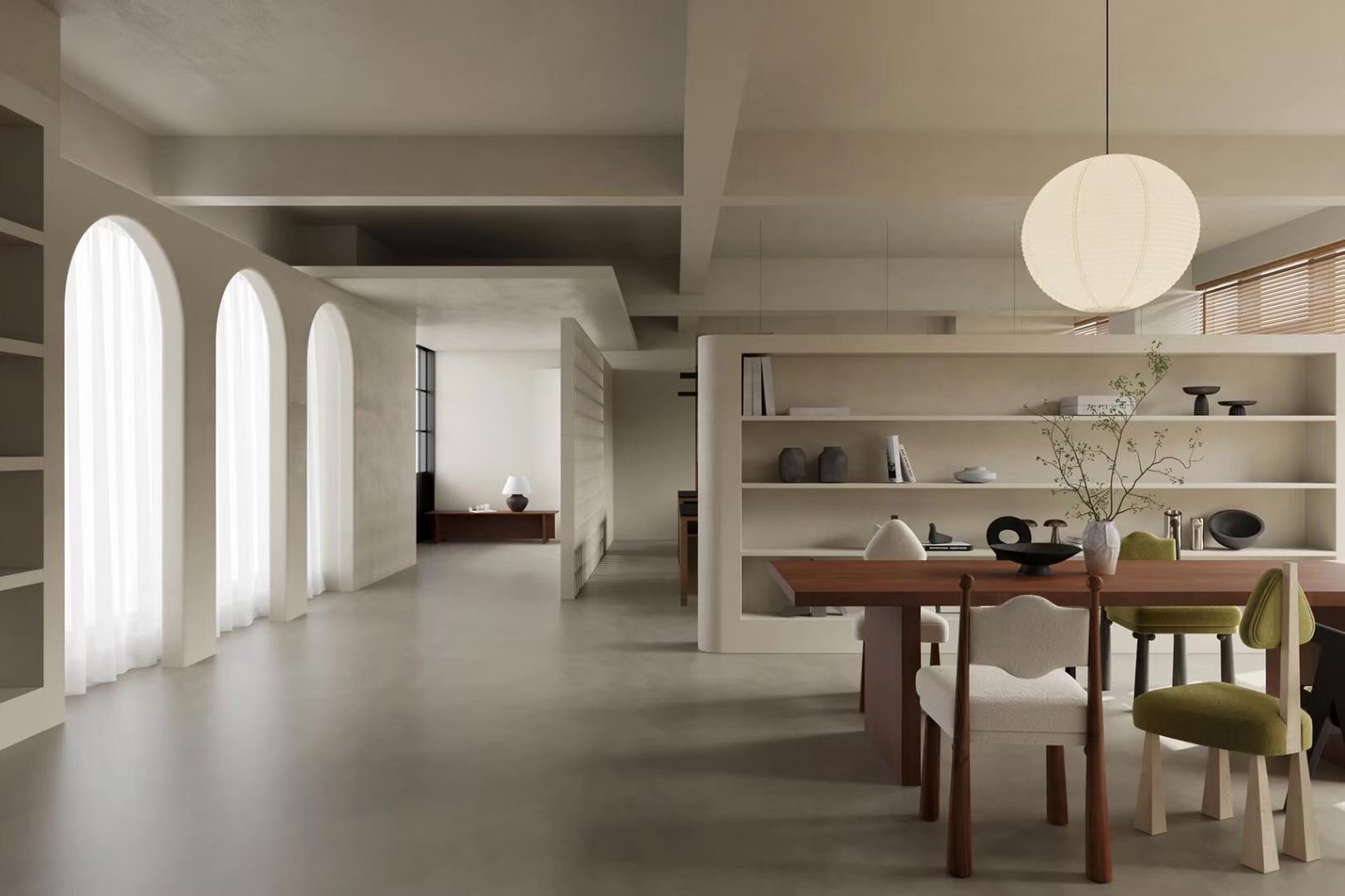 只要998 马上带回家_只想静静的设计-站酷ZCOOL