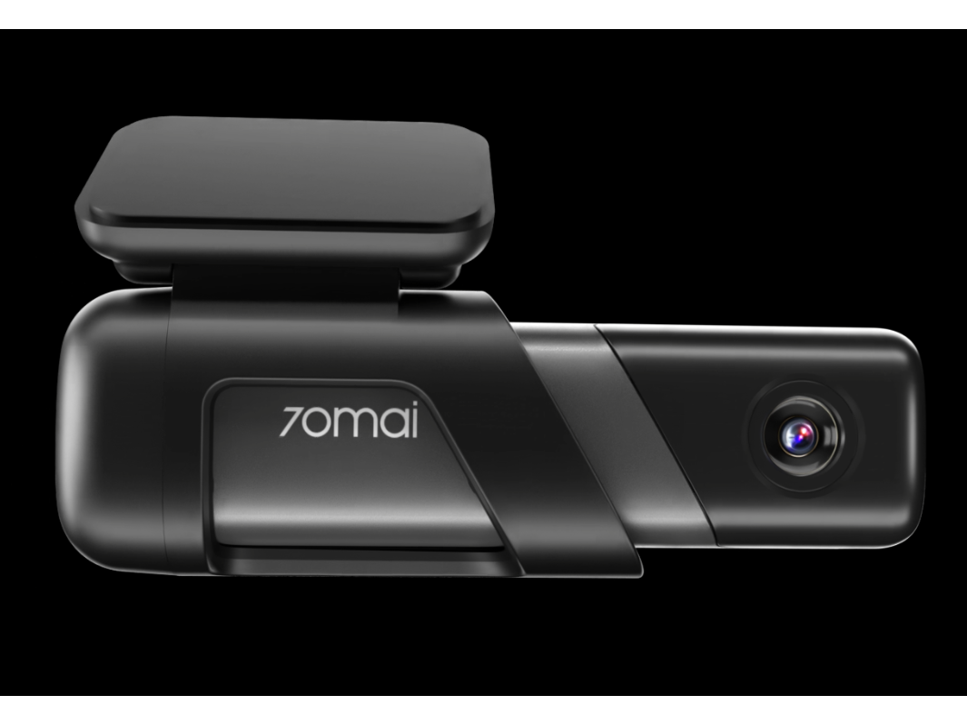 行车记录仪三维镜头_郭洋铭-站酷ZCOOL