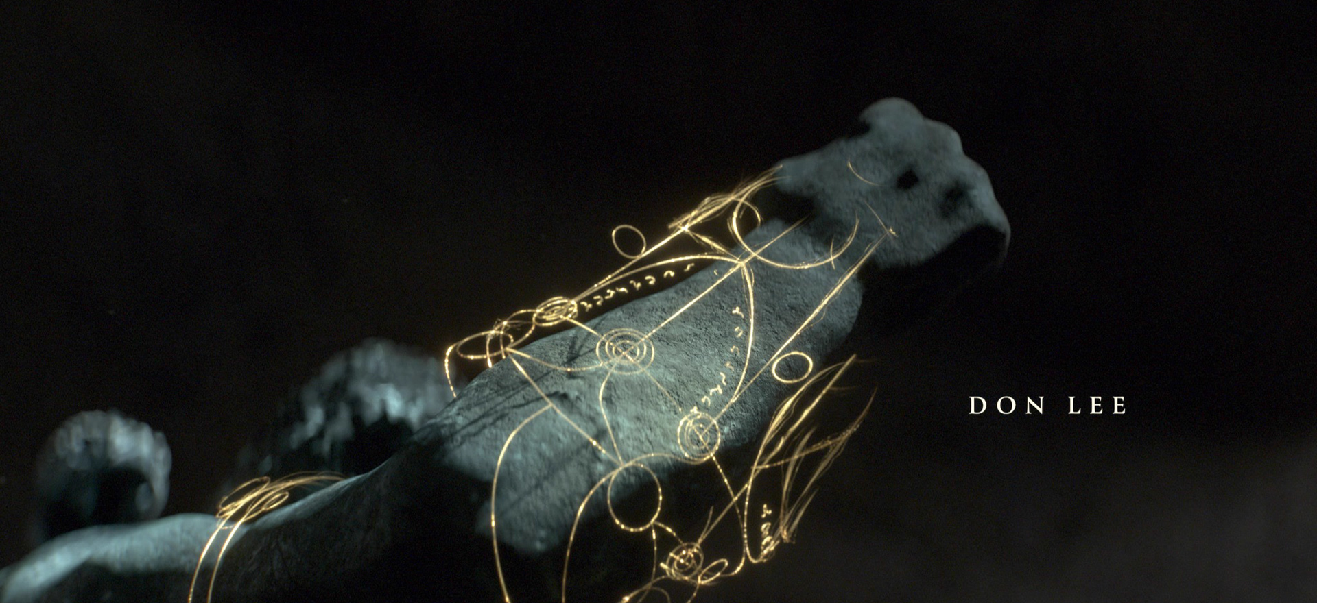 自嗨作品《机械觉醒》_Yoki同学-站酷ZCOOL