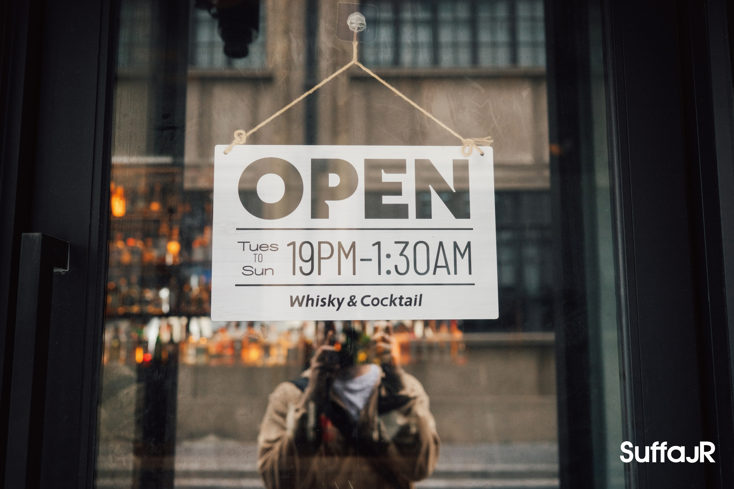 StreetSnap2025427_朱尼尔沙发SUFFA-站酷ZCOOL