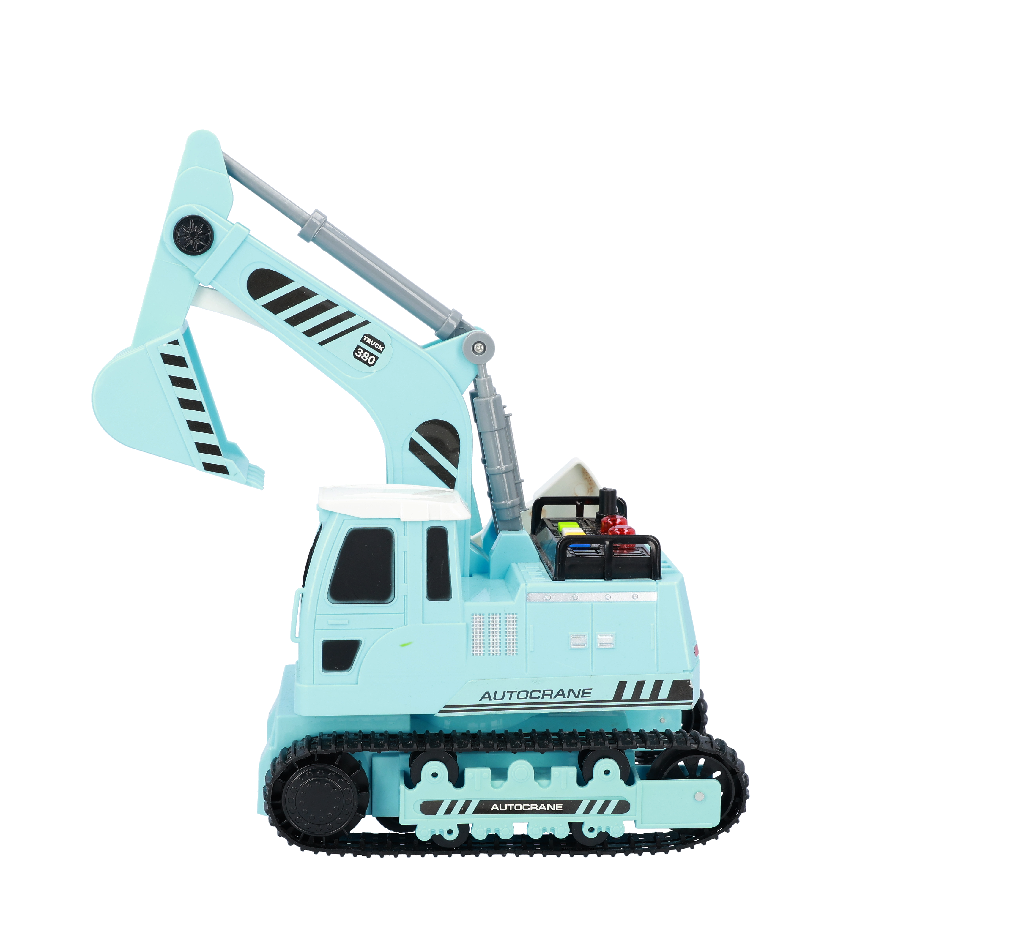 玩具的快速拍摄以及一步完成VR展示360全景拍摄欧保图_ORBITVU-站酷ZCOOL