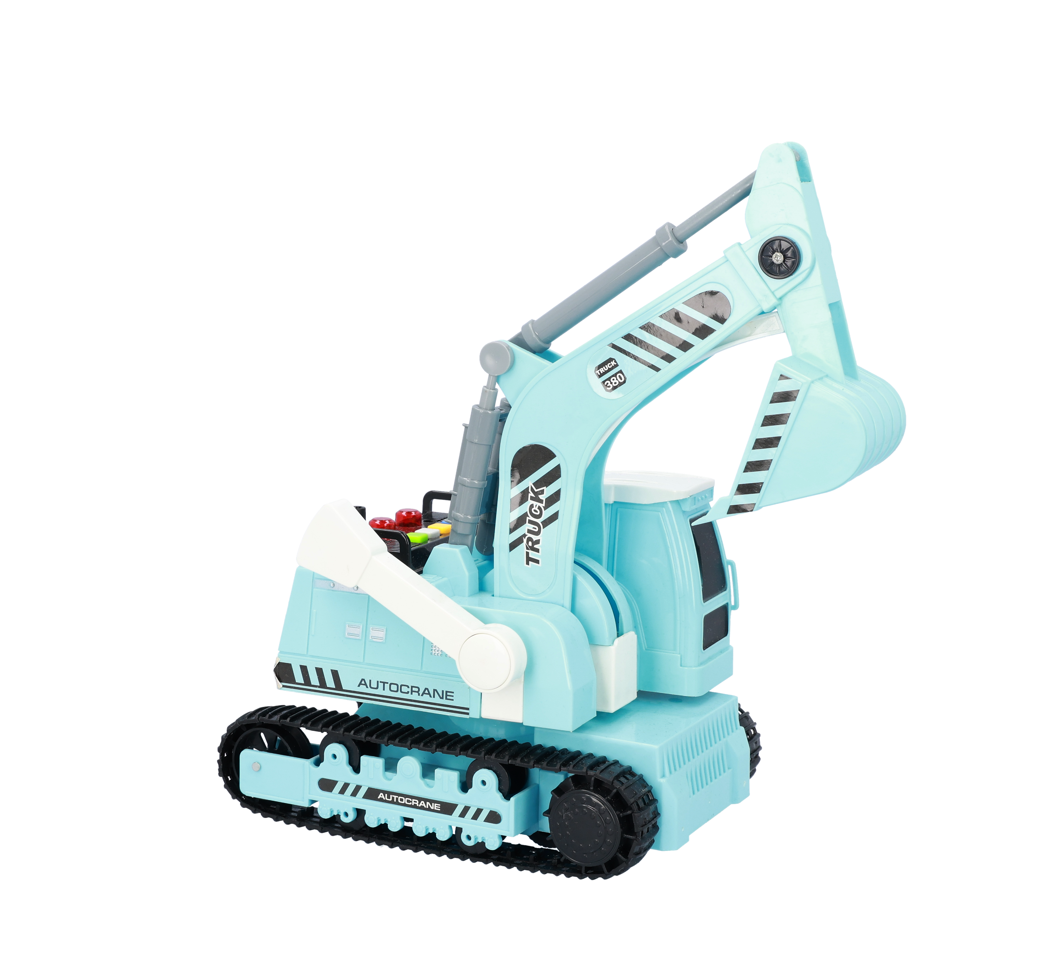 玩具的快速拍摄以及一步完成VR展示360全景拍摄欧保图_ORBITVU-站酷ZCOOL