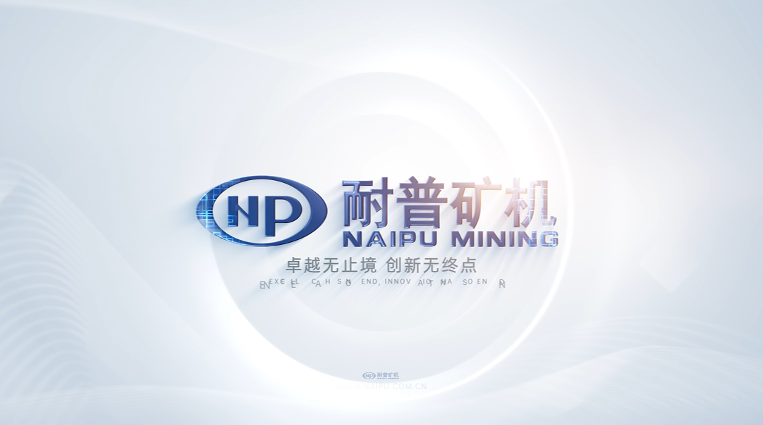 zddd_zdddo_O-站酷ZCOOL