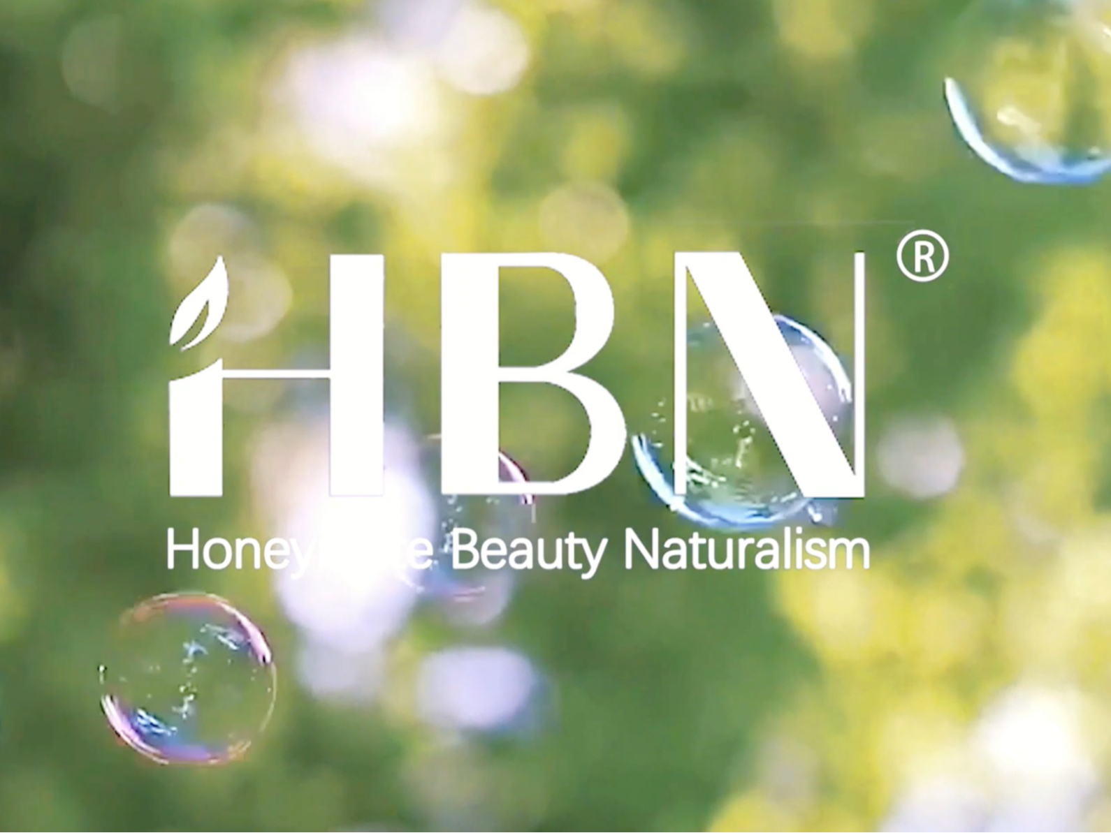 hbn_素材网站_图片免费下载-ZCOOL站酷