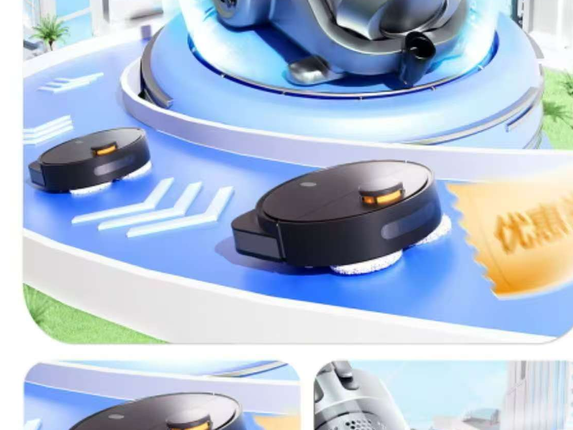 个人建模渲染练习作品 小白_AAA小谭-站酷ZCOOL