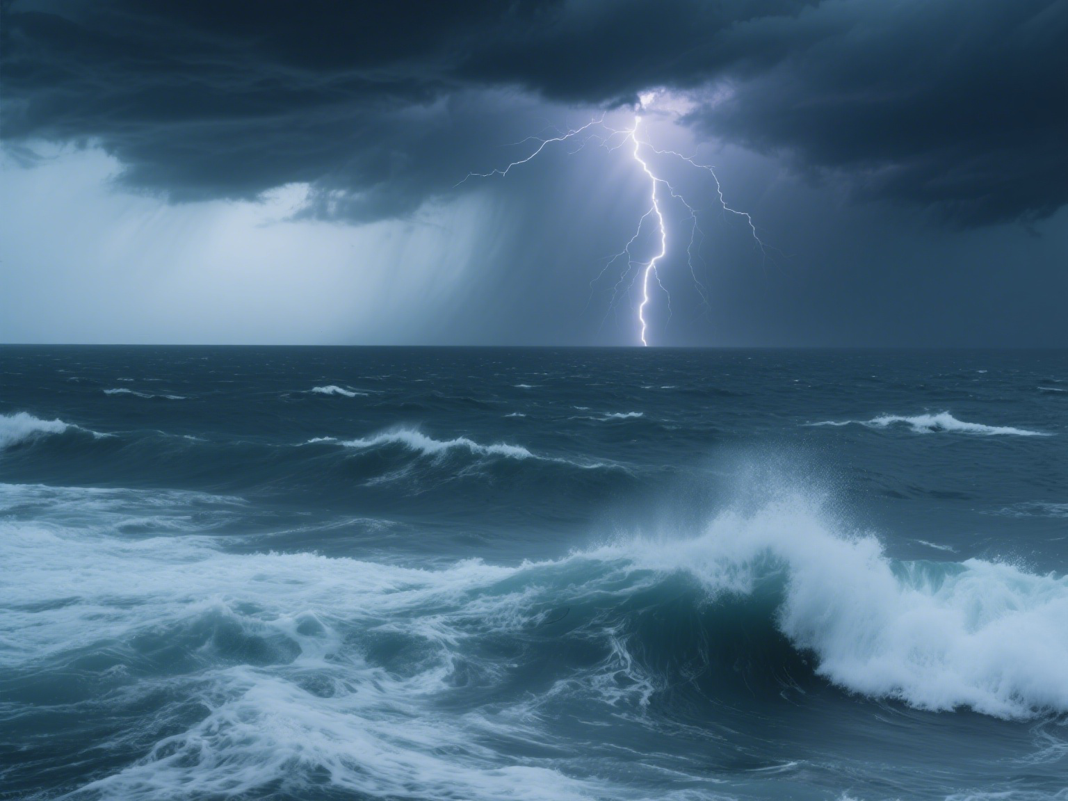 《一个让人感到窒息的风景》_杰克221-站酷ZCOOL