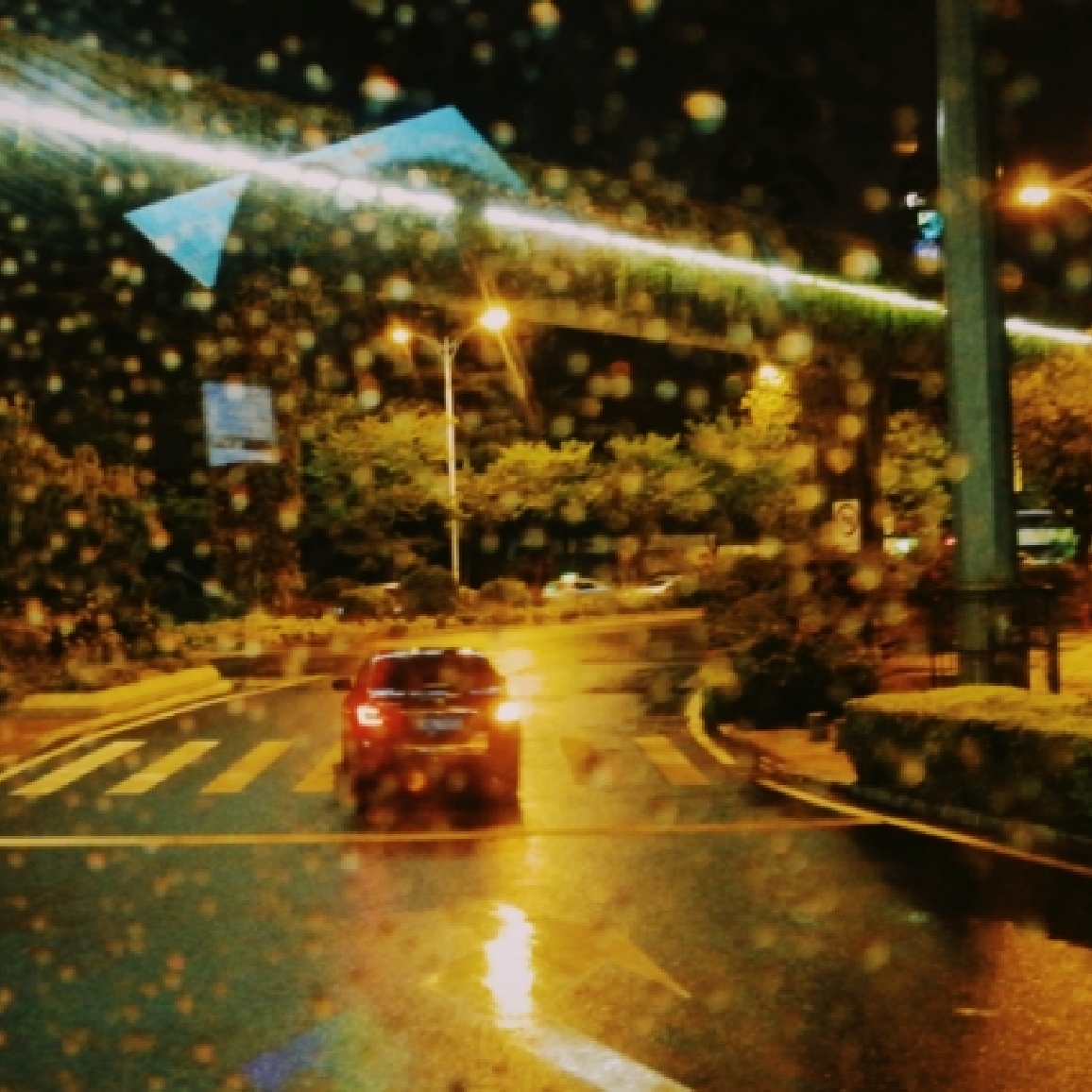 银河奇异果创作者主页_厦门设计爱好者-站酷ZCOOL