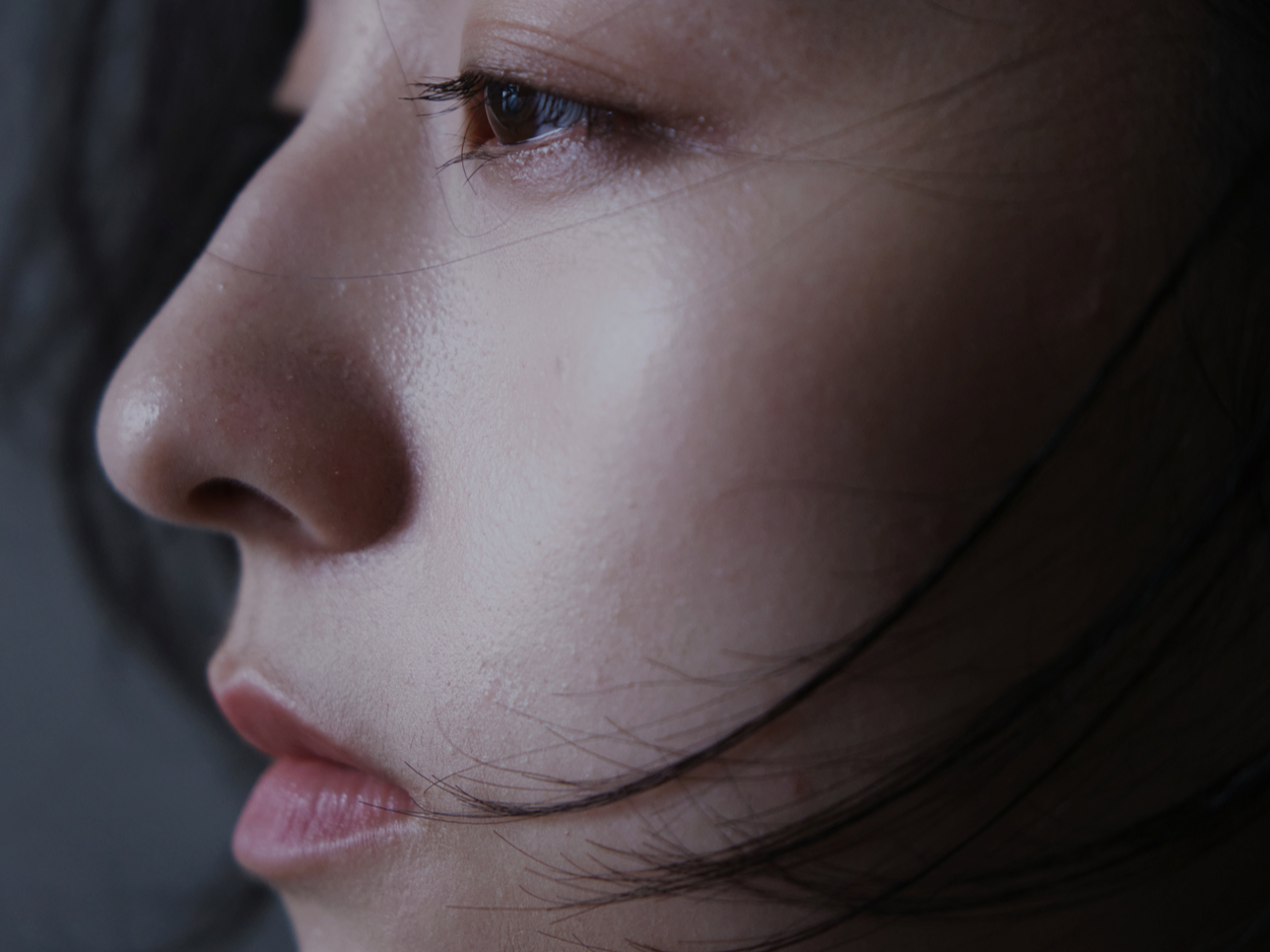 把生活调整0.5倍速_无限TX-站酷ZCOOL