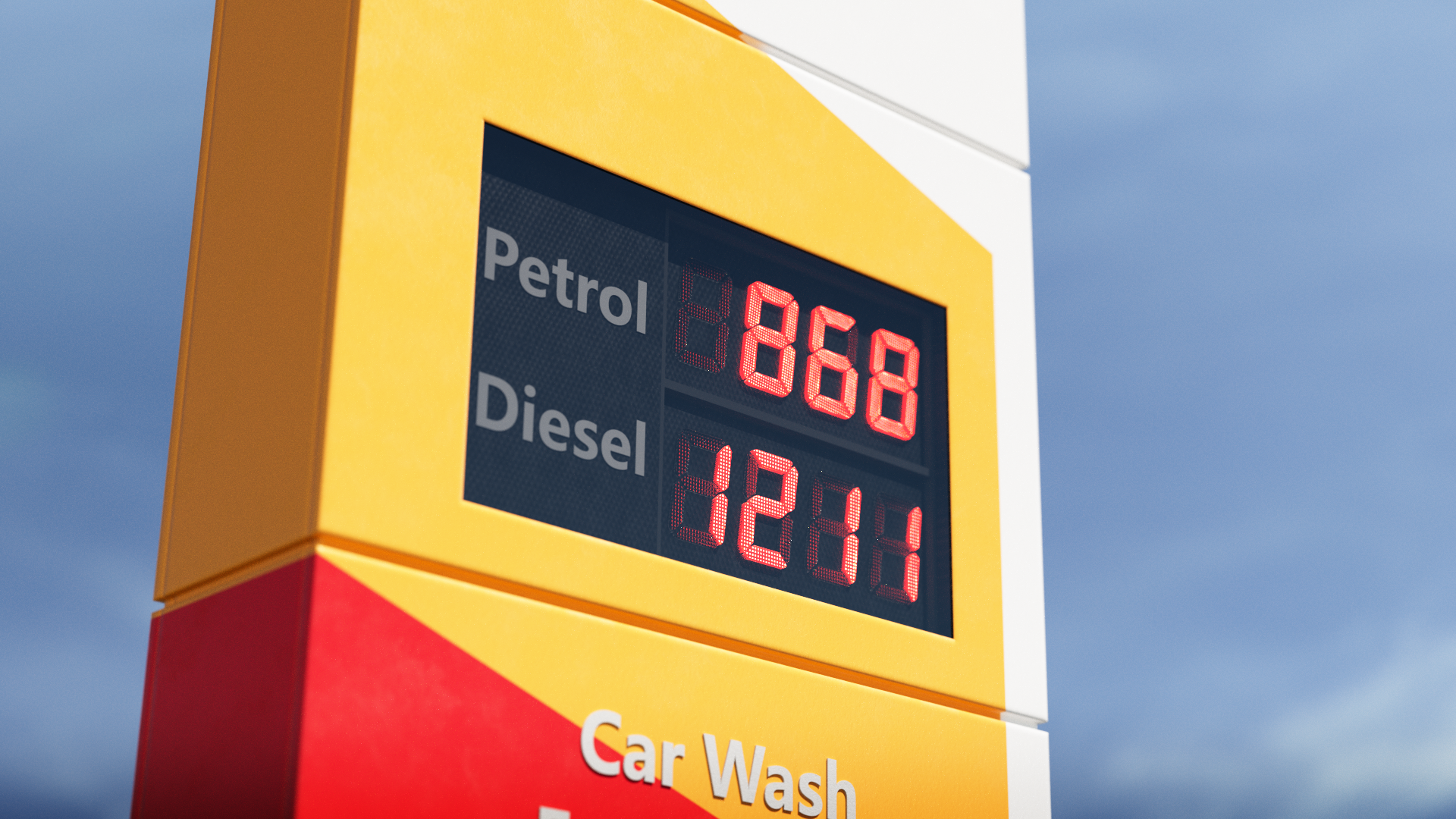 Dyque Cube 家用储能替代方案_迪瓜奥特曼-站酷ZCOOL