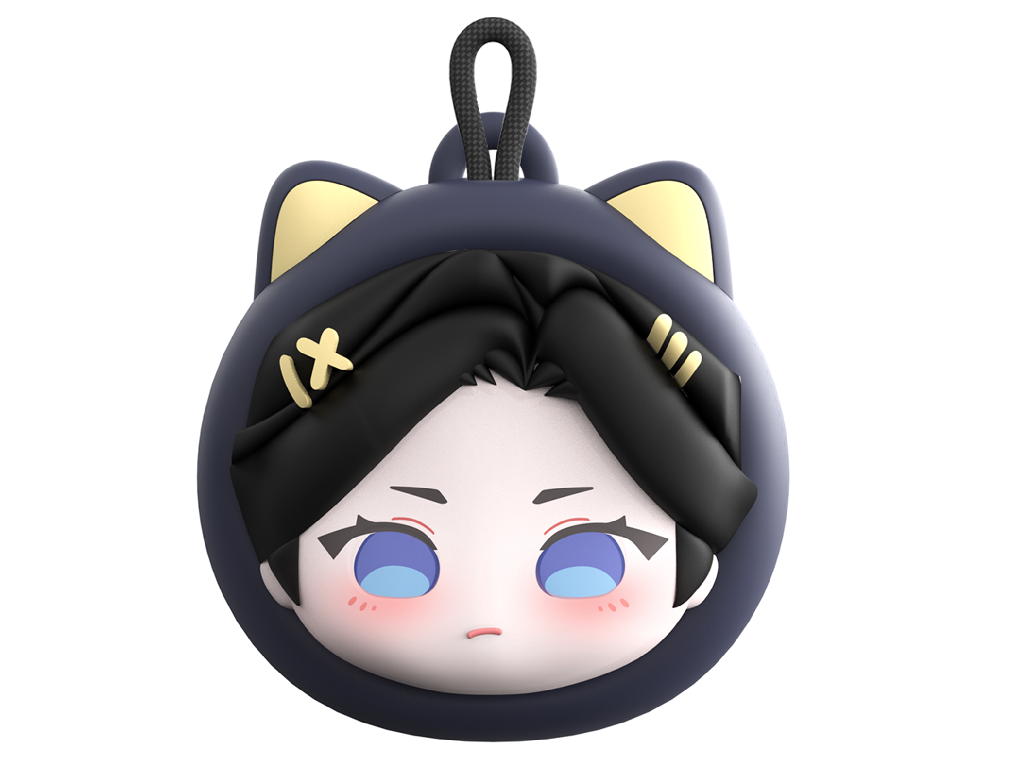 零钱包_珊瑚鱼Zoyee-站酷ZCOOL