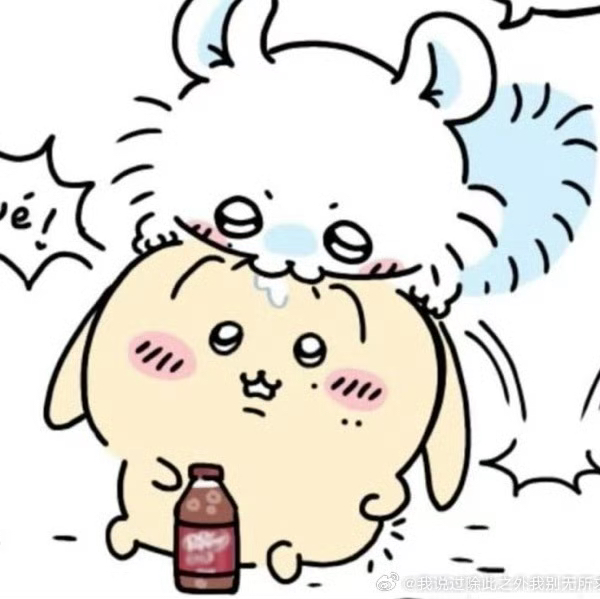 YooKibox创作者主页_广州学生-站酷ZCOOL