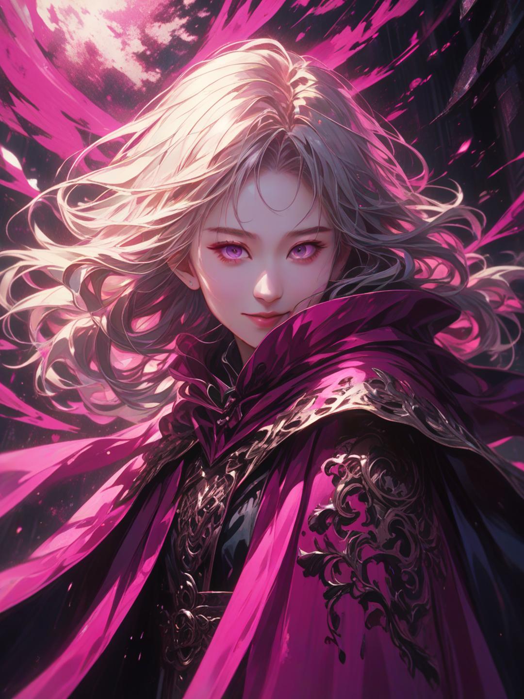 莆田女孩_Z666977392-站酷ZCOOL