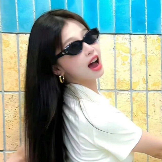 来lll创作者主页_成都学生-站酷ZCOOL