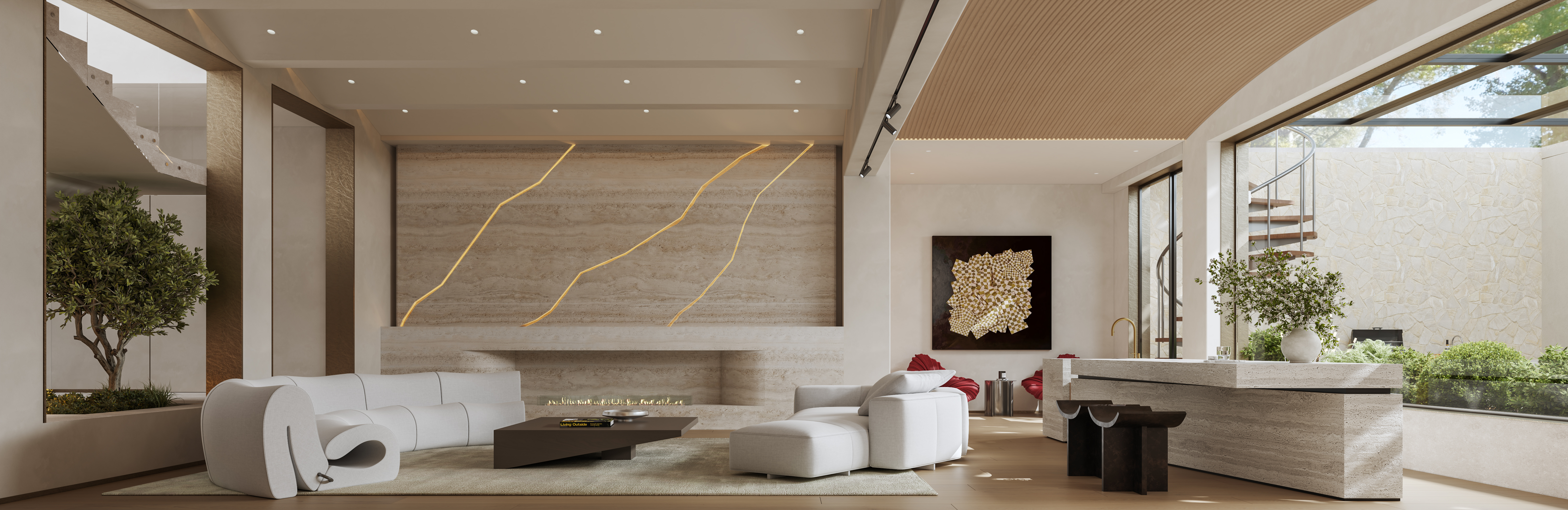 新案 D22_金该唐一组-站酷ZCOOL