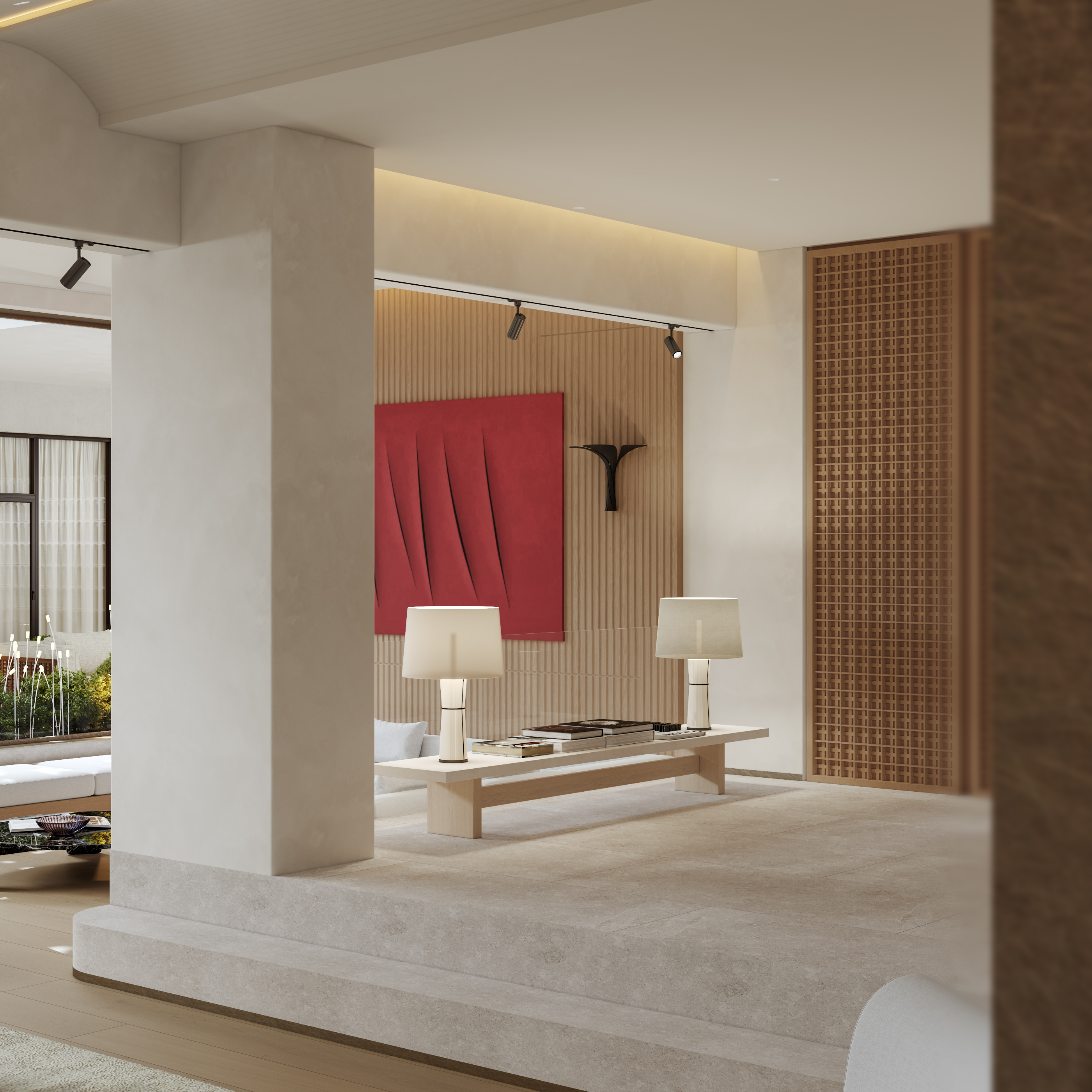 新案 D22_金该唐一组-站酷ZCOOL