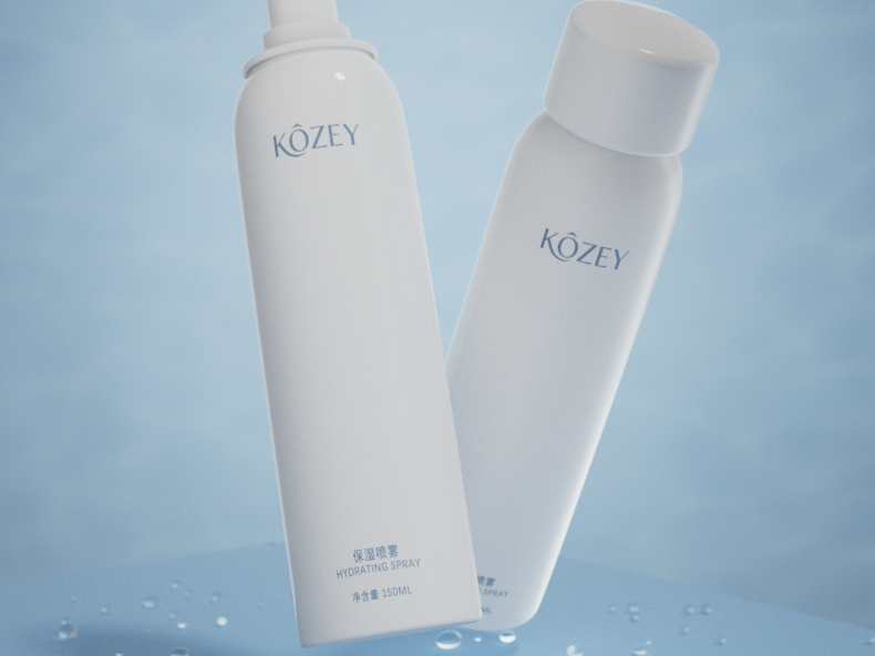 详情页x3__Tan_-站酷ZCOOL