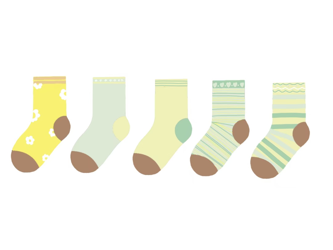 设计图稿_素材网站_图片免费下载-ZCOOL站酷