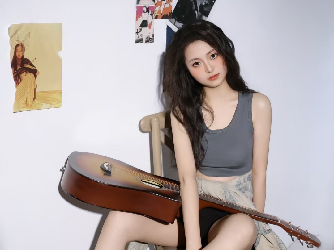 慧_宋宋宋的飞行日记-站酷ZCOOL