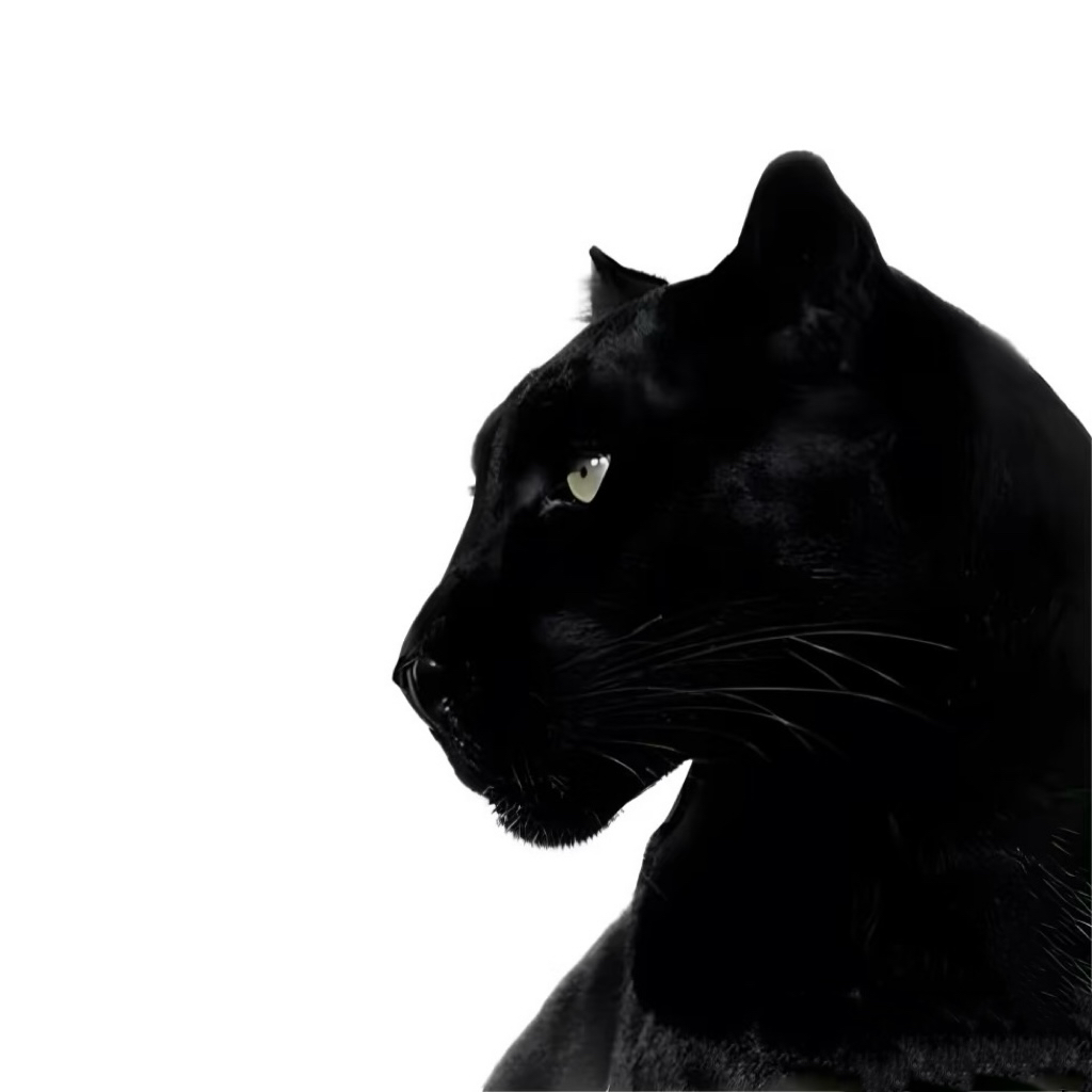 系统门窗丨详情页_Herber-站酷ZCOOL