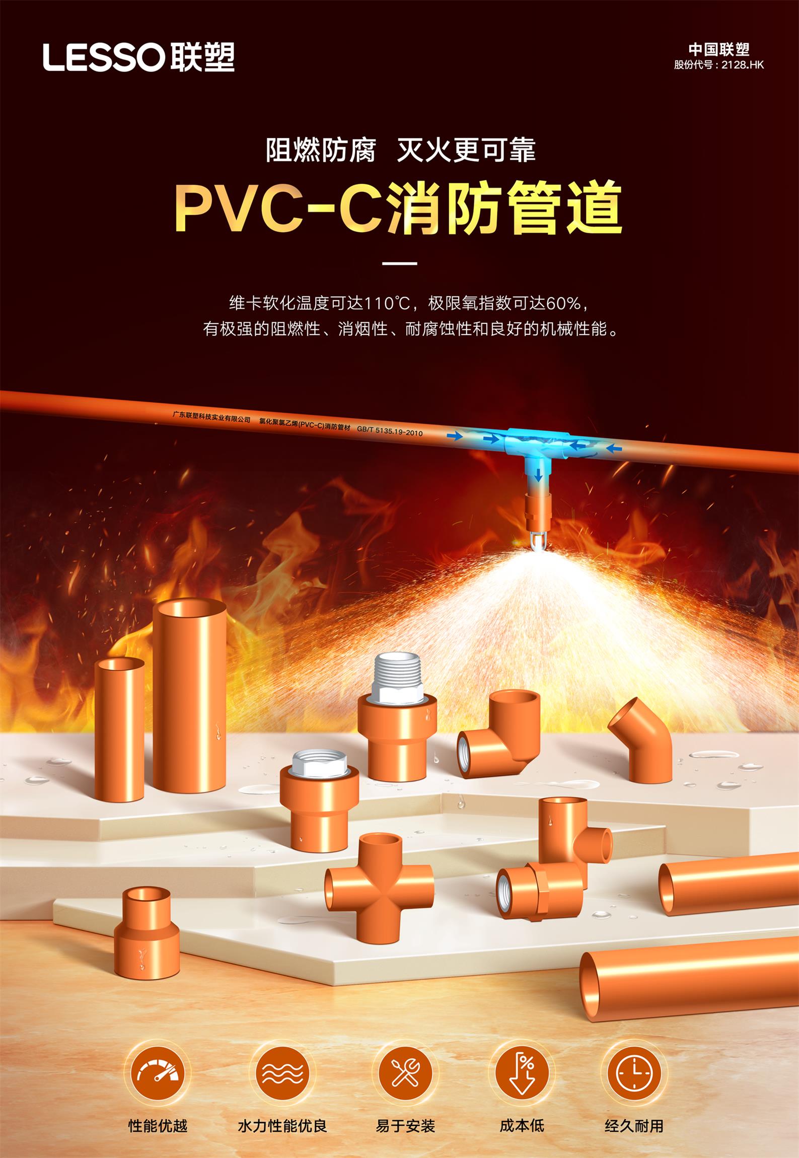 产品海报KV视觉_LTTzzzz-站酷ZCOOL