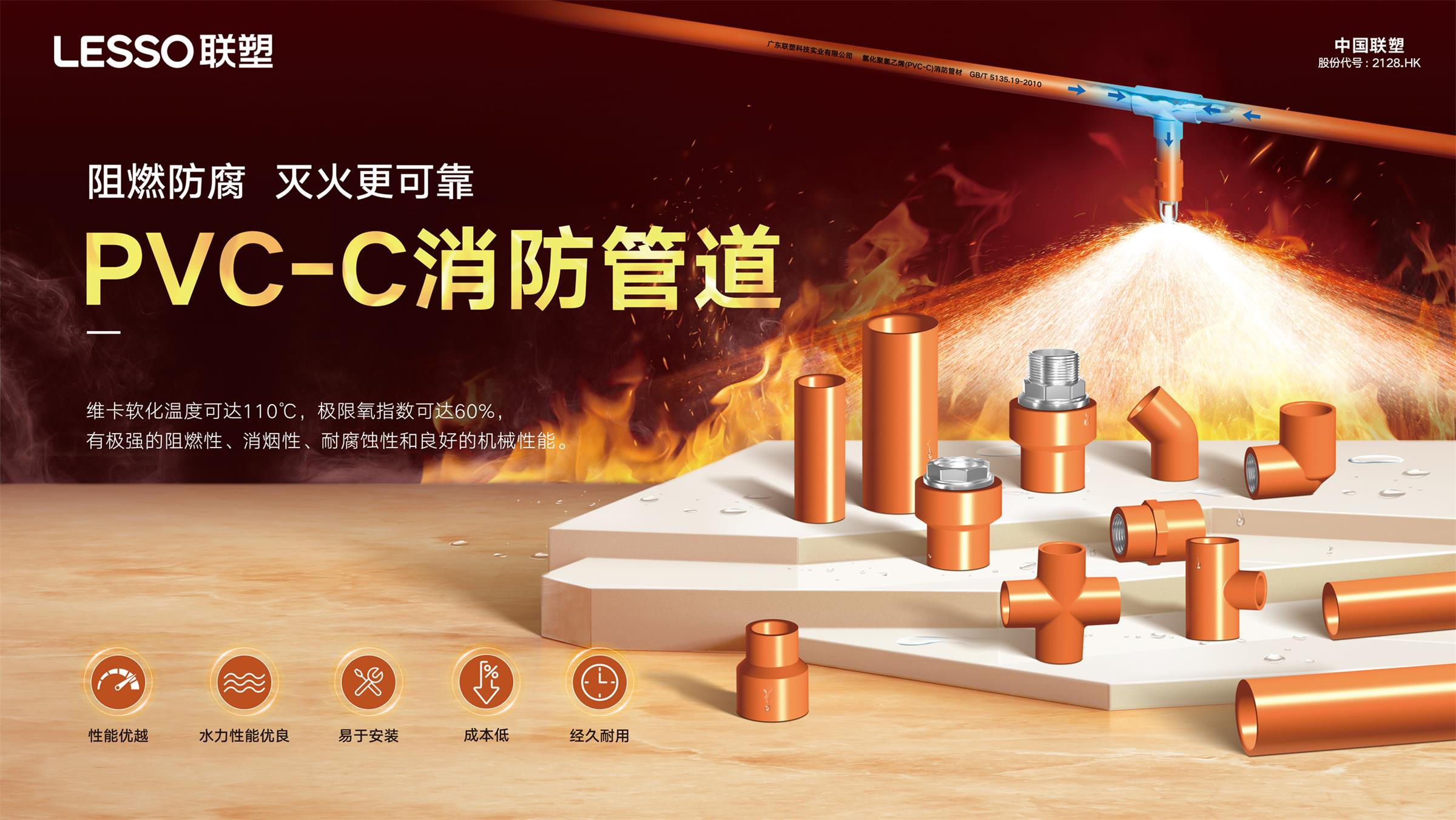 产品海报KV视觉_LTTzzzz-站酷ZCOOL